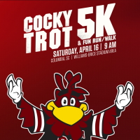 cocky_trot_2022 | Columbia Running Club